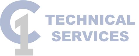 C1 Technical Services