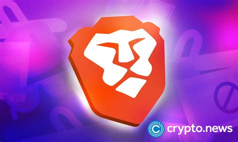 Brave Browser Table Topping In User Privacy Protection