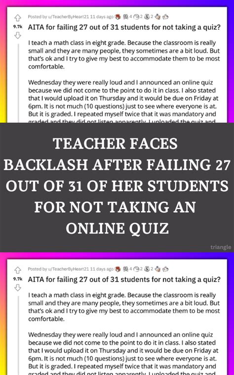 Online Quiz Artofit