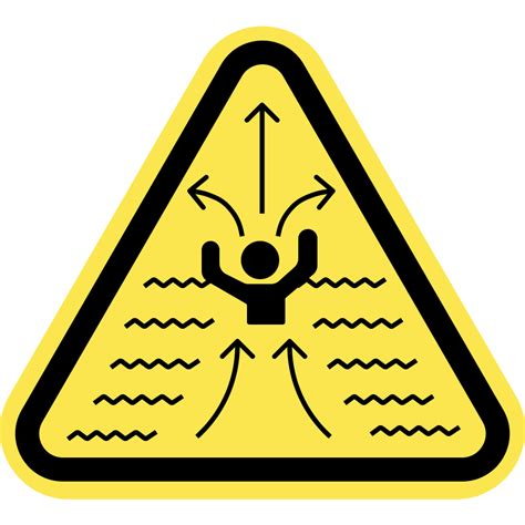 Navarre Beach Safe Beach Day Safe Beach Day