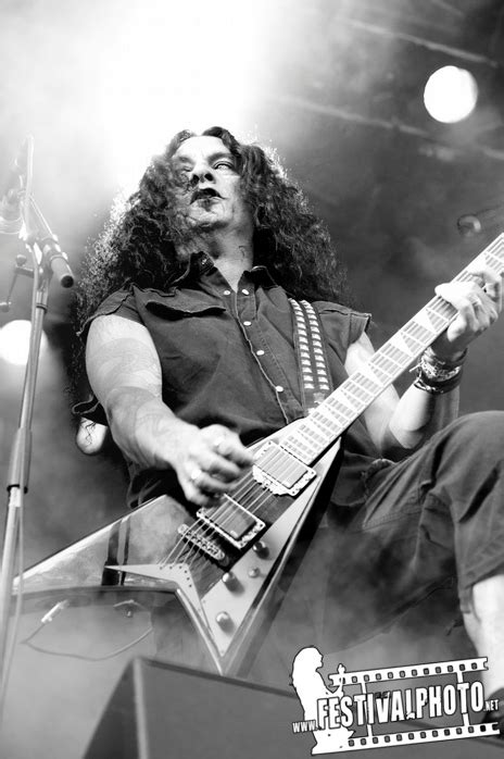 Michael Bohlin Tourblog