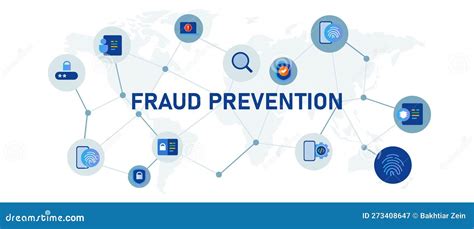 Hacker Biometric Identification Icon In Neon Style Can Be Used For Web Logo Mobile App Ui