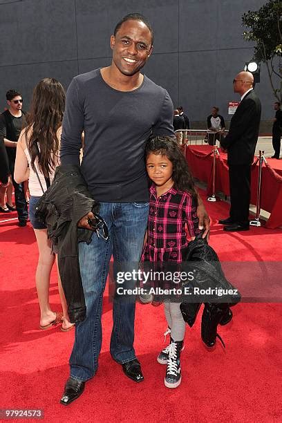 Wayne Gibson Photos And Premium High Res Pictures Getty Images