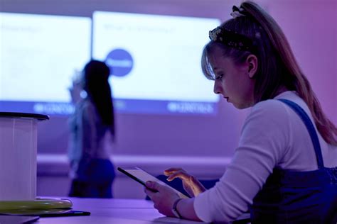 Uk University Launches First Of Its Kind Cloud Computing Course With