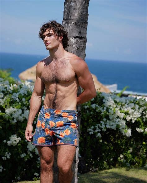 Levi Conely On Tumblr