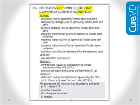 Icd 10 Conventions And Guidelines Pptx Infectious Diseases