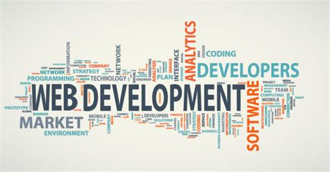 Do Html Css Javascript Php Tasks By Riskisyaputra Fiverr