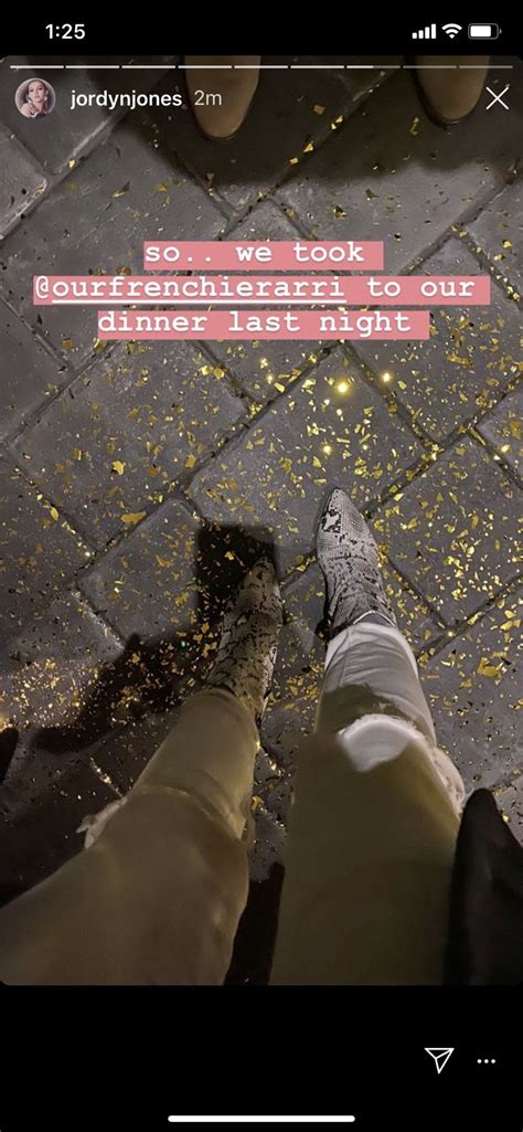 Pin By Claire On Jordyn Jones Jordyn Jones Movie Posters Last Night