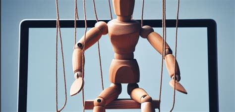 Web Scraping A Dynamic Website Using Puppeteer And Node Js