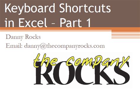 Keyboard Shortcut Bullet Point Excel Bookrix