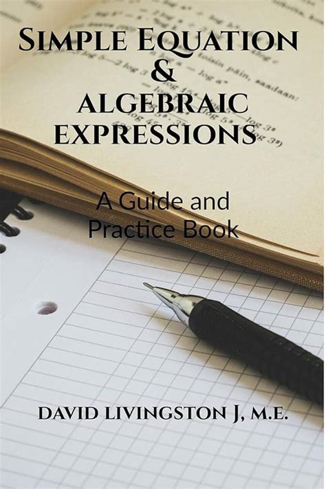 Free Simple Algebraic Expressions Download Free Simple Algebraic Expressions Png Images Free