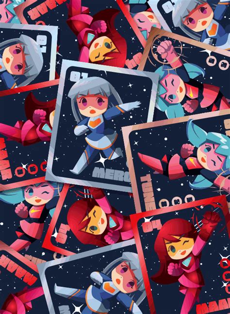 Print Blog Aura Print