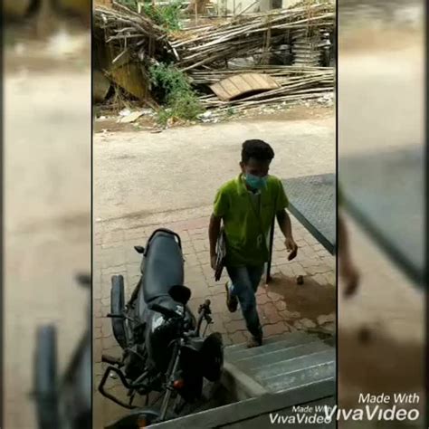 aditya mishra posted on linkedin