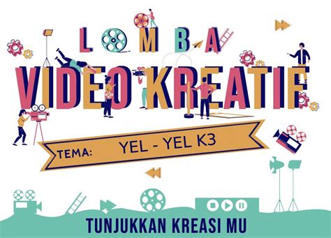 Penerapan 5r Di Tempat Kerja Ringkas Rapi Resik Rawat Rajin