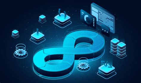 Devops Vs Sre Digex Co