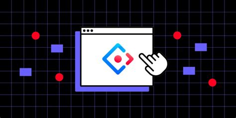 ant design 101 introduction to a design system for enterprises uxpin