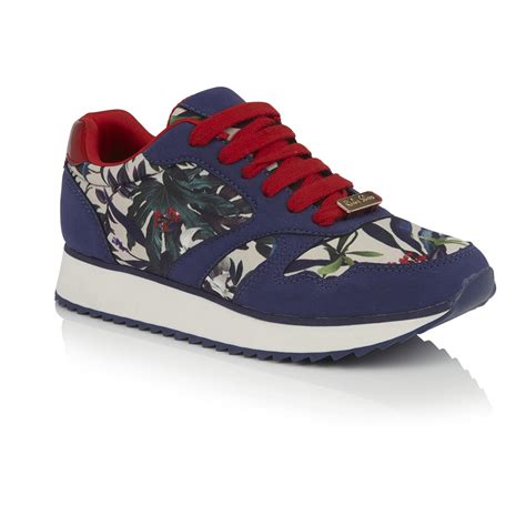 Ruby Shoo Shoes Uk Stockist Free Uk Delivery Belle Divino Page 4