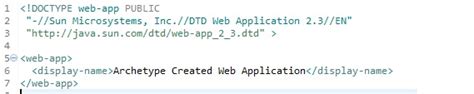 Java I Am Not Able To Run My Maven Project Stack Overflow