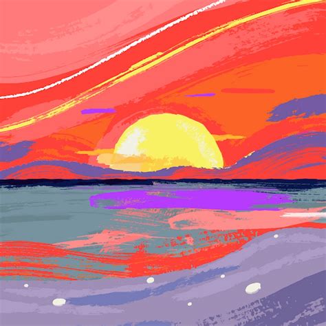 Heather Roach Youtube