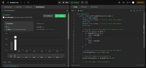 Harish Reddy On Linkedin Algorithms 100daysofcode Dsachallenge Programmingjourney