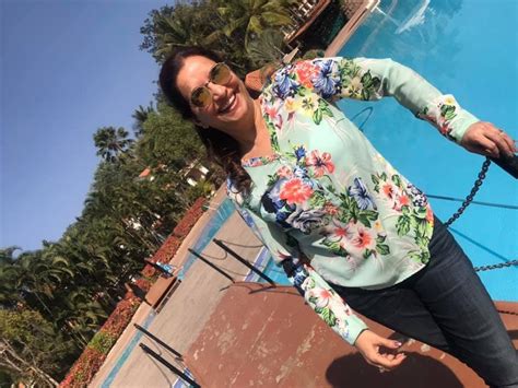 Knowing The Law Of Rhythm Means You Coach Peyush Bhatia