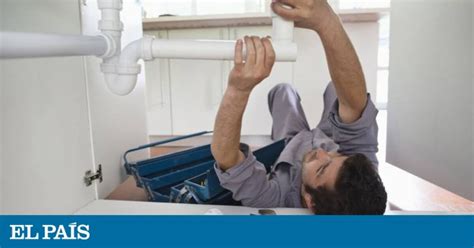 Manitas Gente El PaÍs