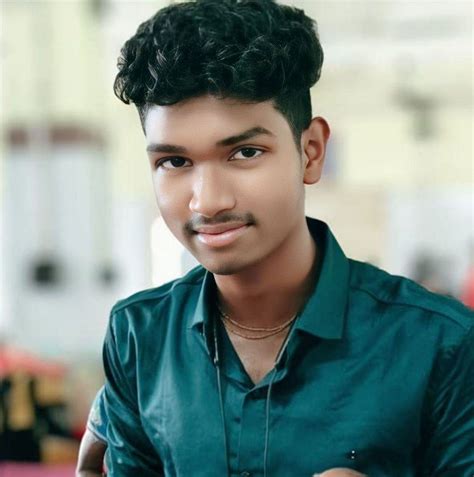 Bíswàjìt Bíswàjìt