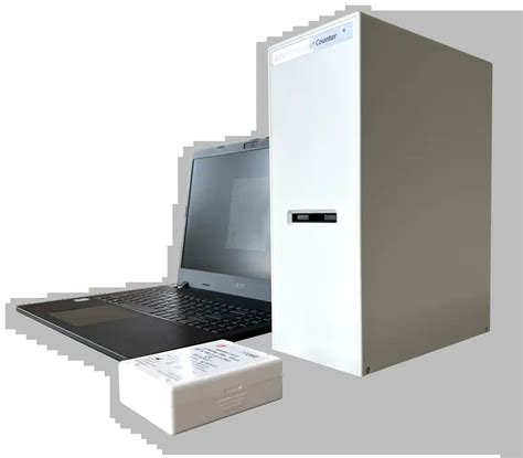 Market Ready 2m Innovative Product Series By 2m Engineering