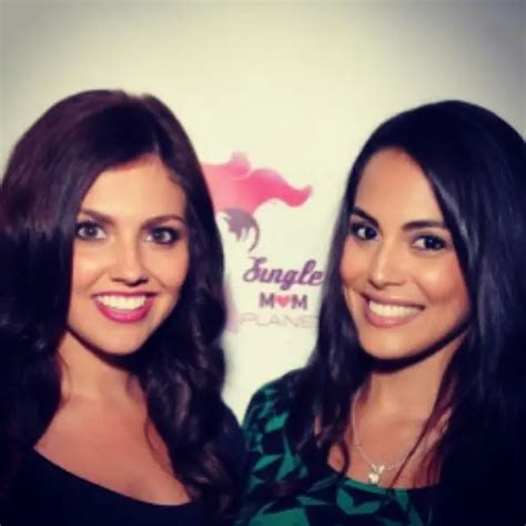 Raquel And Val Keil At An Event Scrolller Raquel And Val Keil At An Event Scrolller