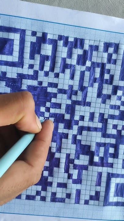 Qrcode Trend Code Qrcodegenerator Shorts Trending Trendingshorts