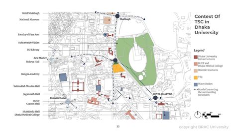 Expansion Of Tsc Brac University Dept Of Architecture Ehsanalam1370 Page 33 Flip Pdf Expansion Of Tsc Brac University Dept Of Architecture Ehsanalam1370 Page 33 Flip Pdf