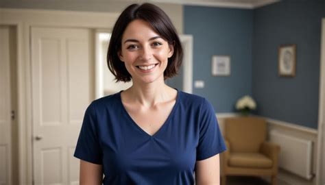 32 Explain Why Individuals May Be More Vulnerable To Infection Care