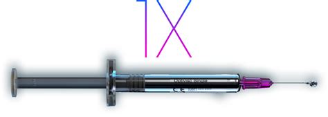 Synergolab Evidence Based Nature