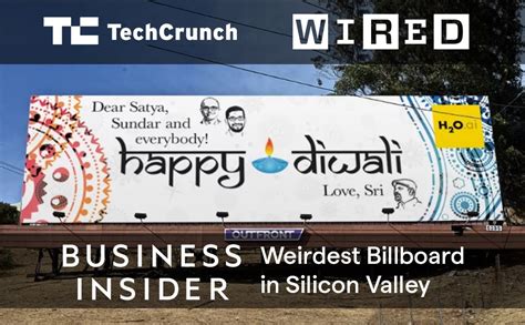 Infrastructure Vsc Public Relations