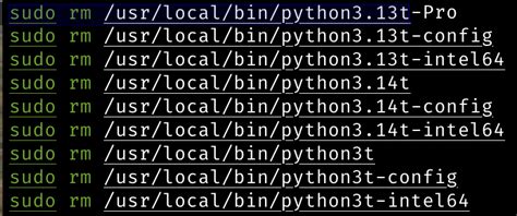 Luatex Package Memoize Python Based Extraction Error Python Module Pdfrw Was Not Found
