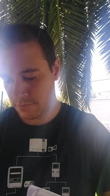 Vicente Bloise Escritura Bloise Vicente • Instagram Photos And Videos