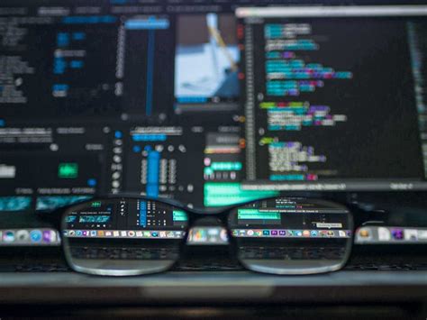 writing efficient python code — part 2 by naina chaturvedi