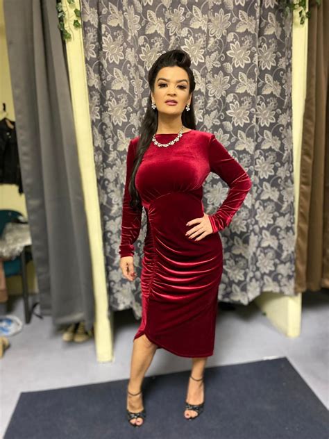 Crystle Lightning Celebmafia