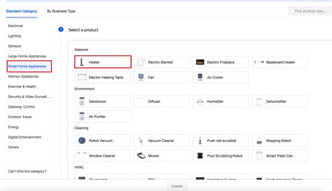 github tuya tuya iot core sdk tuya iot core sdk