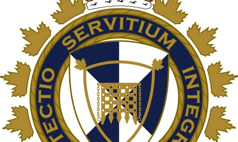 Ahrc Visits Canadian Border Services Agency Cbsa American Human Rights Council