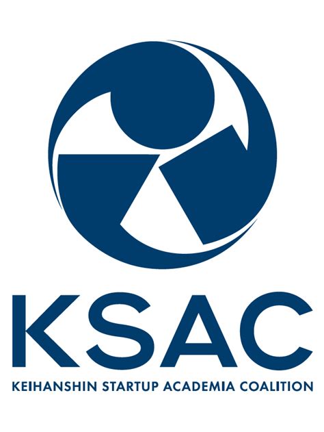 Ksac Kyotou Future Commons