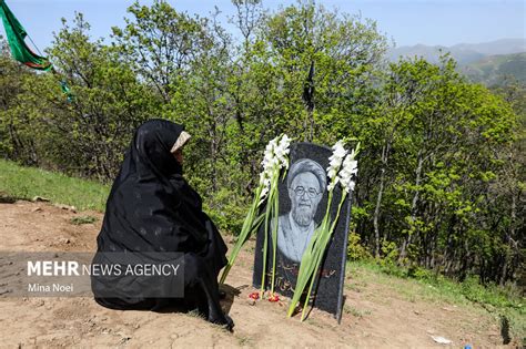 آخرین خبر عکس آسمان ارسباران؛ میعادگاه شهدای خدمت