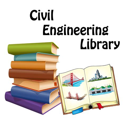 Statis Momen Pada Penampang Segitiga Civil Engineering Library