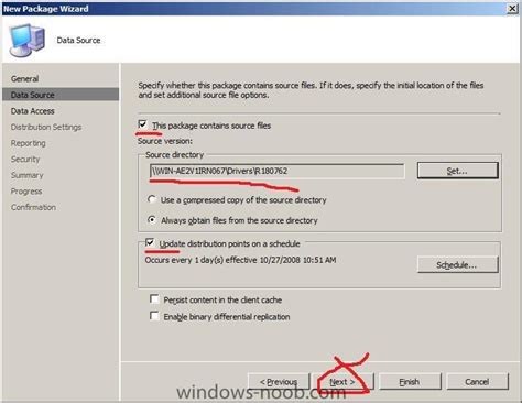 How Can I Target Applications To Specific Hardware Deploy Software
