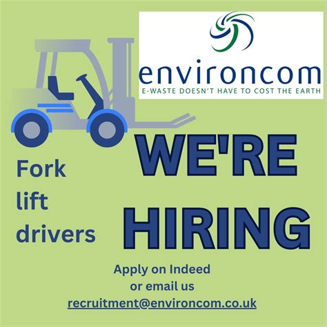 ⭐ Nigel Benjamin ⭐ Posted On Linkedin