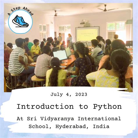 Sahithi Cherukuri On Linkedin It Was A Great Experience To Work With