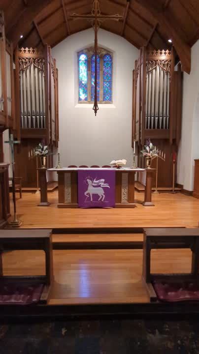 [video] Heather Vallier On Linkedin Classical Christian Academy In