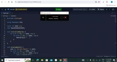 Pihu Bhardwaj On Linkedin Programming Coding Learning