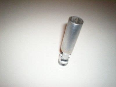 Socket Stuck In Plug Hole Pelican Parts Forums