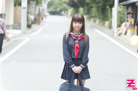 【パイパン画像】 放課後美少女ファイル No21～言われるがままのちっぱい少女～ 桐山あかり えろまと画像部